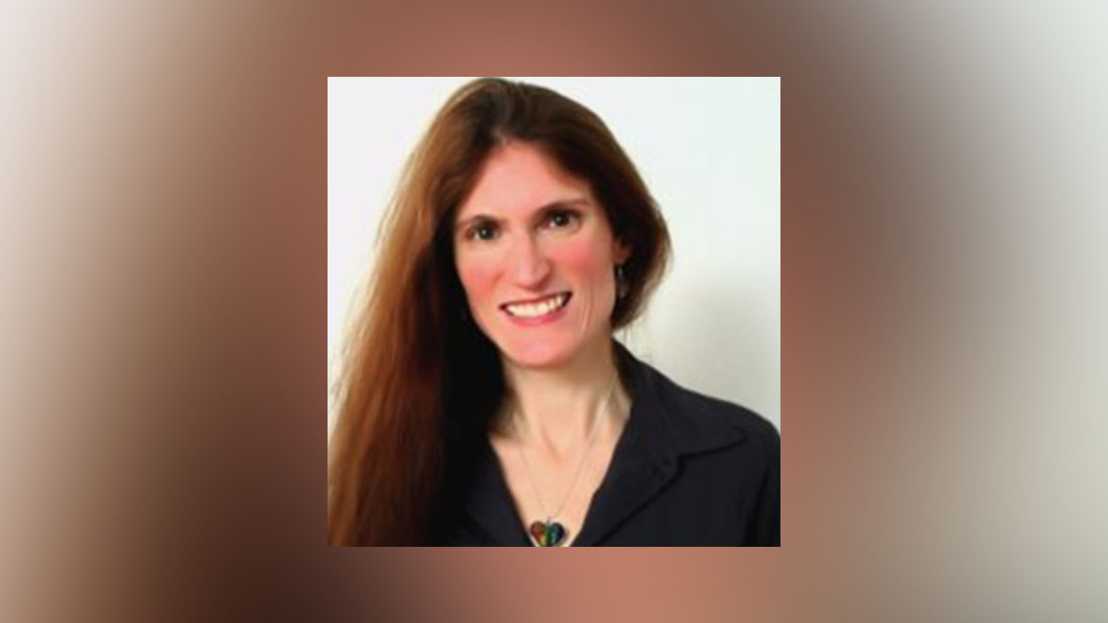 2022 Krieger-Nelson Prize is awarded to Matilde Lalín - Site officiel ...