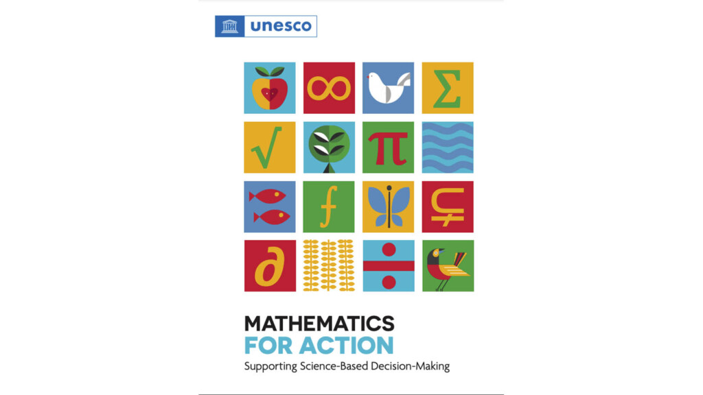 James Maynard awarded the Fields Medal - Site officiel du Centre de ...