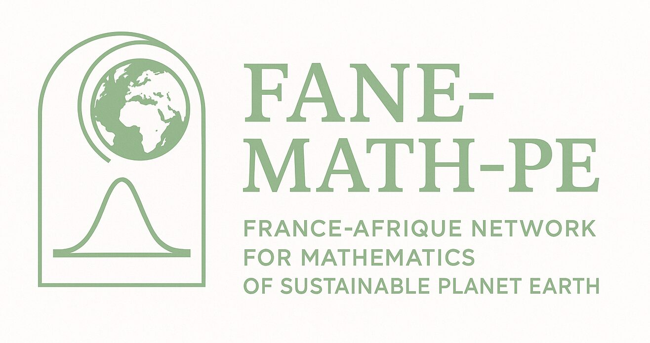 Partners 2025-women - Site officiel du Centre de recherches ...